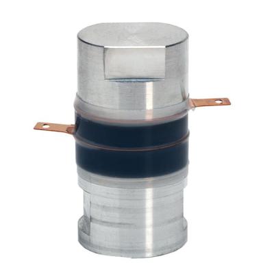 China NBL20602S for sale