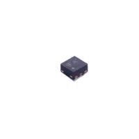 China B59850C160A70 for sale