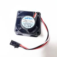 China B59901D70A40 for sale
