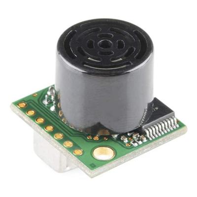 China SEN0089 for sale
