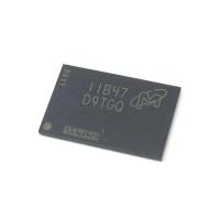 China B59901D70A40 for sale
