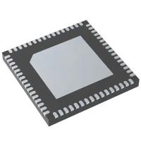 China B59601A0115B062 for sale