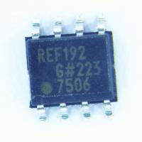 China B59601A0115B062 for sale