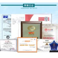 China B59201P1120A62 for sale