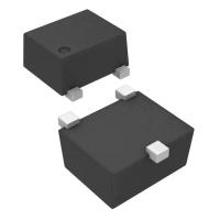 China NCP15WB333J03RC for sale
