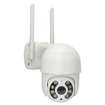 China PTCTZ3NR100GTT for sale