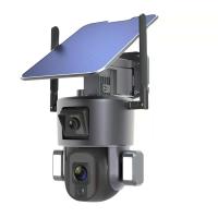 China PTCTZ3NR100GTT for sale