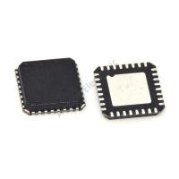 China B59770C120A70 for sale