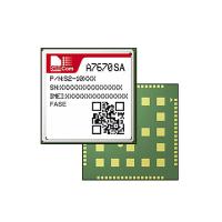 China B59770C120A70 for sale