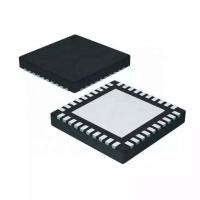 China B59401A0125A062 for sale