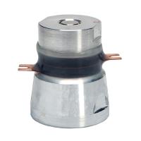 China NBL45402H-A for sale