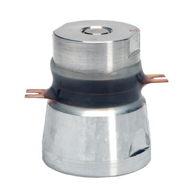 China NBL45402H-A for sale