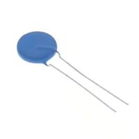 China B59841C135A70 for sale