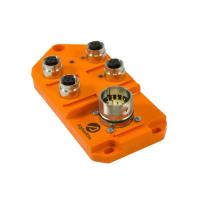 China 916-CN NC032 for sale