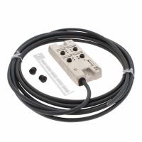 China 904-5M NC032 for sale