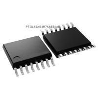 China PTGL12AS4R7K6B51A0 for sale