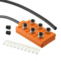 China 913-10M NC032 for sale