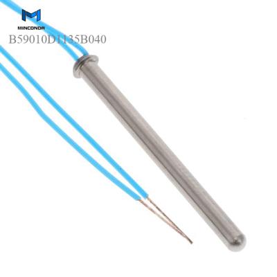 China B59010D1135B040 for sale