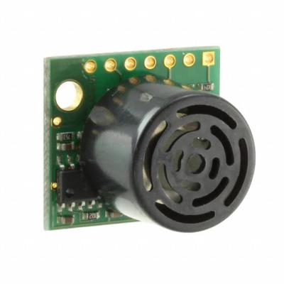 China SEN-08502 for sale