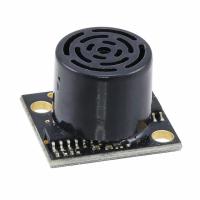 China SEN-11309 for sale