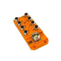 China 908-CN NC032 for sale
