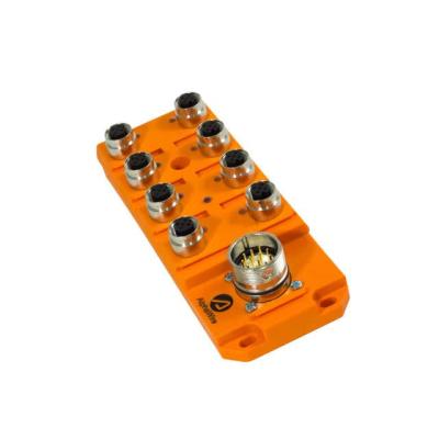 China 908-CN NC032 for sale
