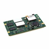 China B59773C120A70 for sale
