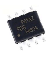 China PRG18BB221MB3RB for sale