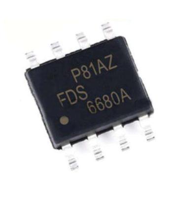 China PRG18BB221MB3RB for sale
