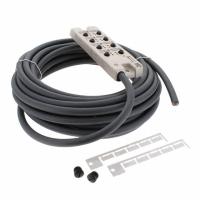 China 902-10M NC032 for sale