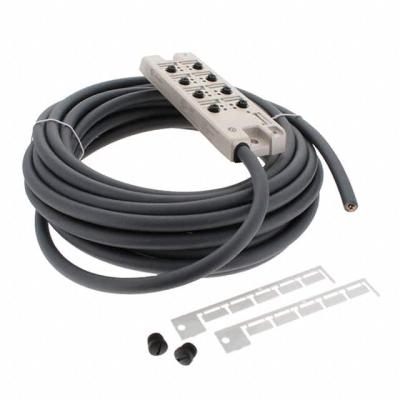 China 902-10M NC032 for sale