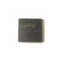 China B59870C120A54 for sale