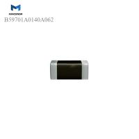China B59701A0140A062 for sale