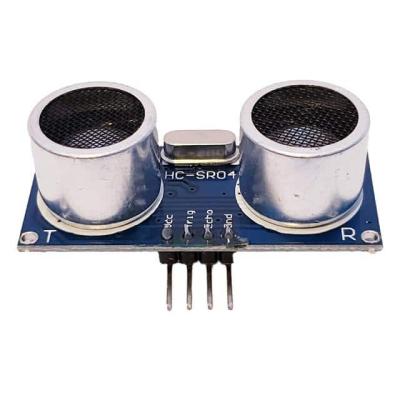 China PART HCSR-04 for sale