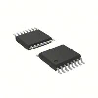 China PTCTZ3MR350MTT for sale