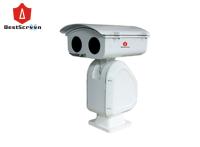 China PTCTZ3MR500MTT for sale