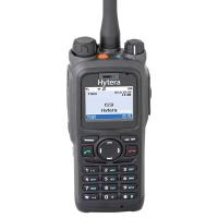 China PTCTZ3MR500MTT for sale