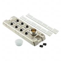 China 903-CN NC032 for sale