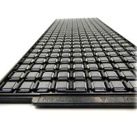 China B59622A0090A062 for sale