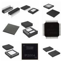 China B59550A0135A020 for sale
