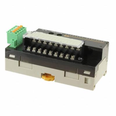 China DRT2-ID16-1 for sale