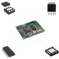 China B59550A0135A020 for sale