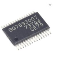 China B59346A1502P020 for sale