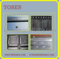 China B59970C160A70 for sale