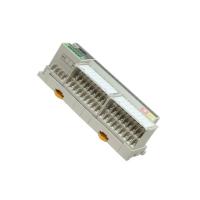 China DRT2-MD16TA-1 for sale