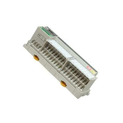 China DRT2-MD16TA-1 for sale