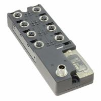 China DRT2-ID08C-1 for sale