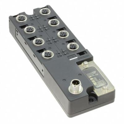 China DRT2-ID08C-1 for sale