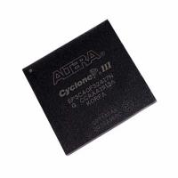 China B59753C120A70 for sale