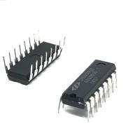 China PRG18BB470MB1RB for sale